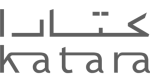 Mosanada, Driving Innovation in Facilities Management in Qatar