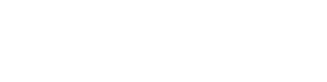 Services - Mosanada