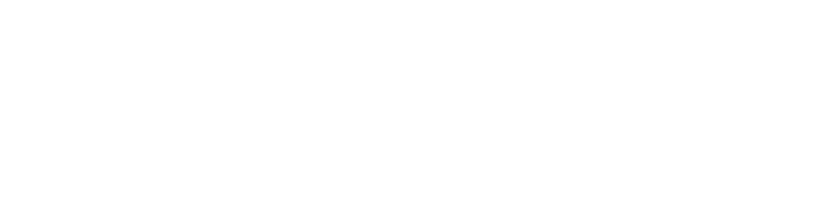 Mosanada, Driving Innovation in Facilities Management in Qatar