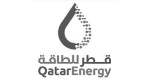 Mosanada, Driving Innovation in Facilities Management in Qatar