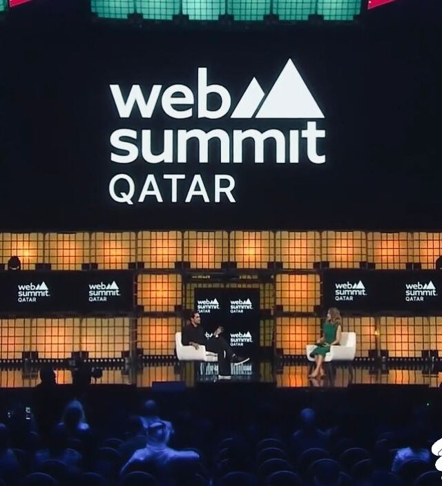 Mosanada, Driving Innovation in Facilities Management in Qatar